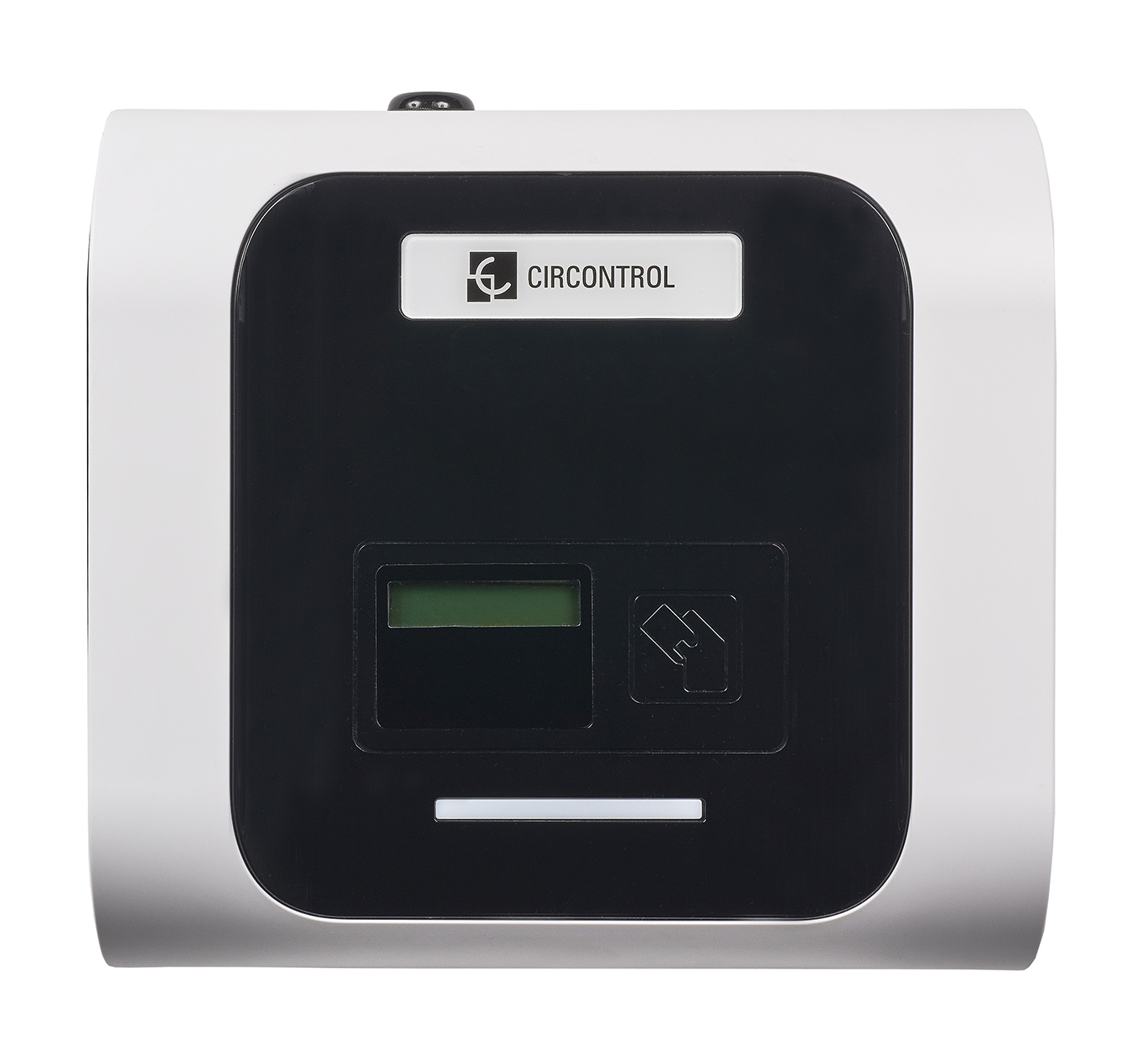 Circontrol – Buemi & Sons